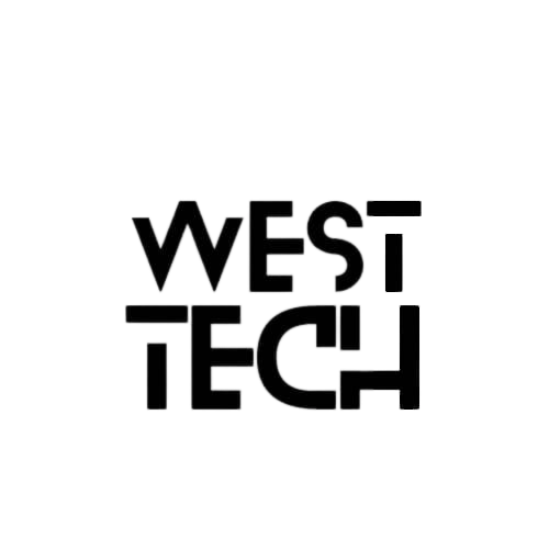 West All Tech Festival 2025
